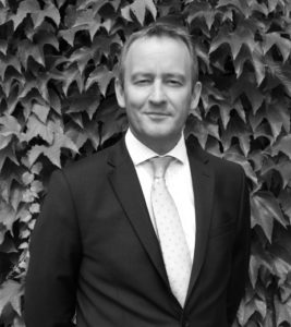 About us - The Devonshire Group