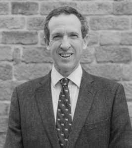 About us - The Devonshire Group